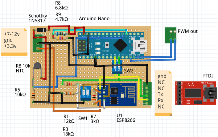 File:NANO ESP8266.png - raspibo