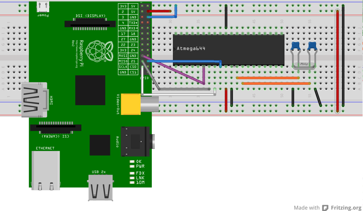 File:Raspberry Pi Atmega programmer bb.png - raspibo