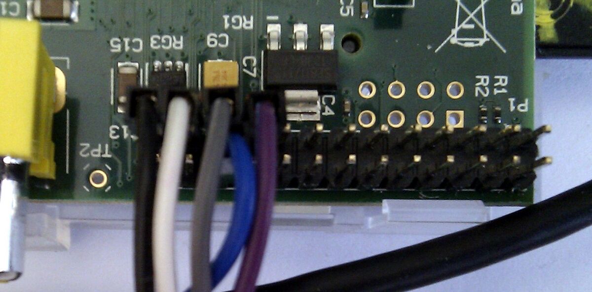 File:Raspberry pi programmer.jpg - raspibo